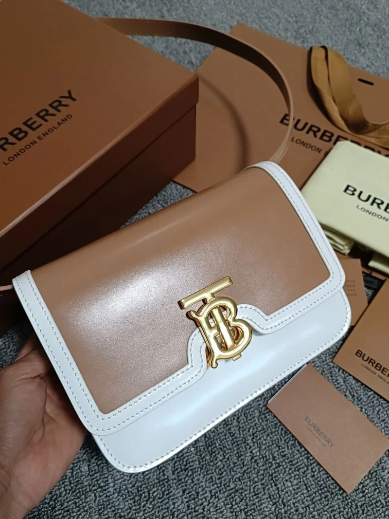 Real Burberry Satchel Bags