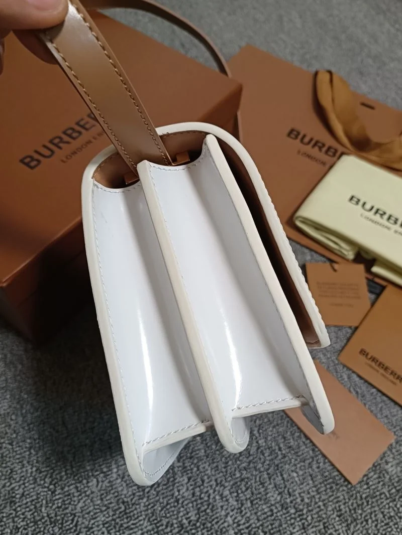 Real Burberry Satchel Bags