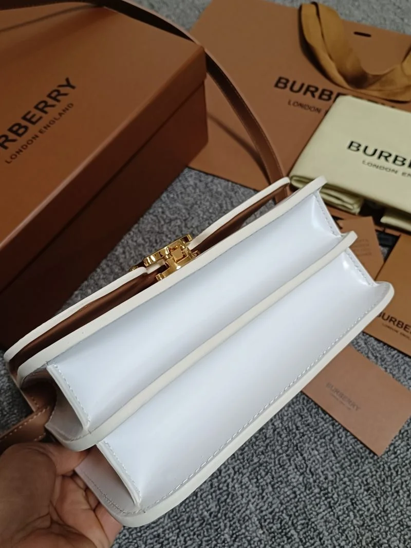 Real Burberry Satchel Bags