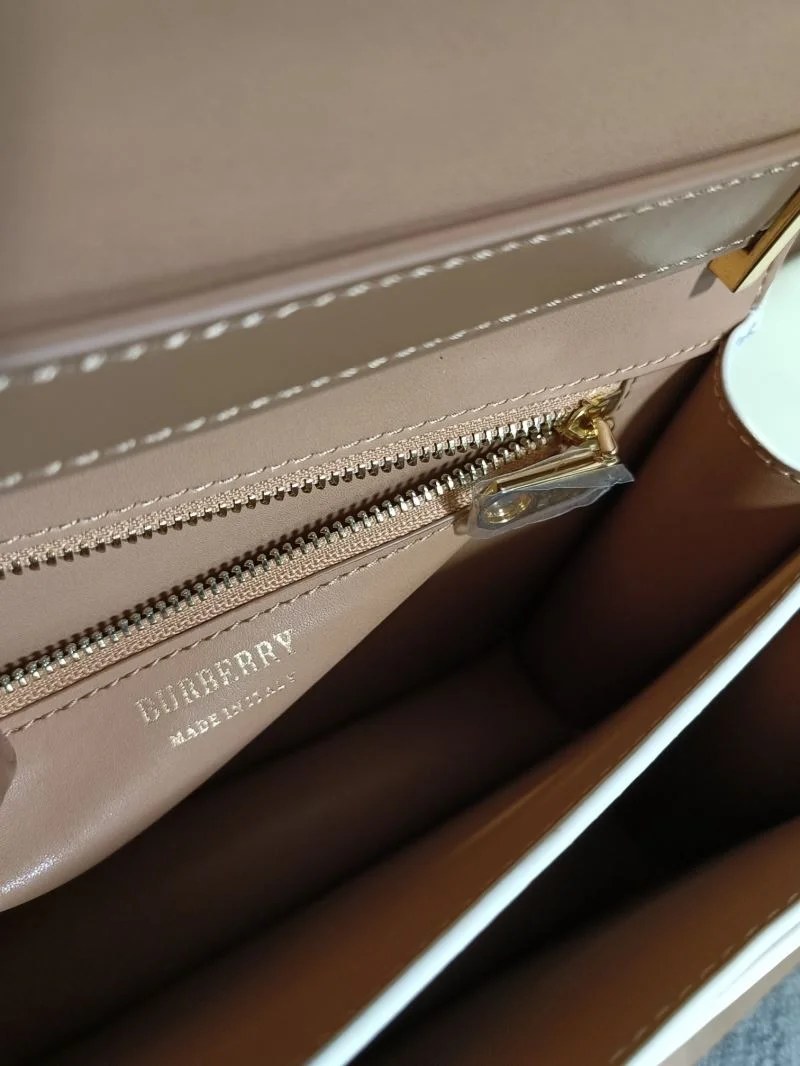 Real Burberry Satchel Bags