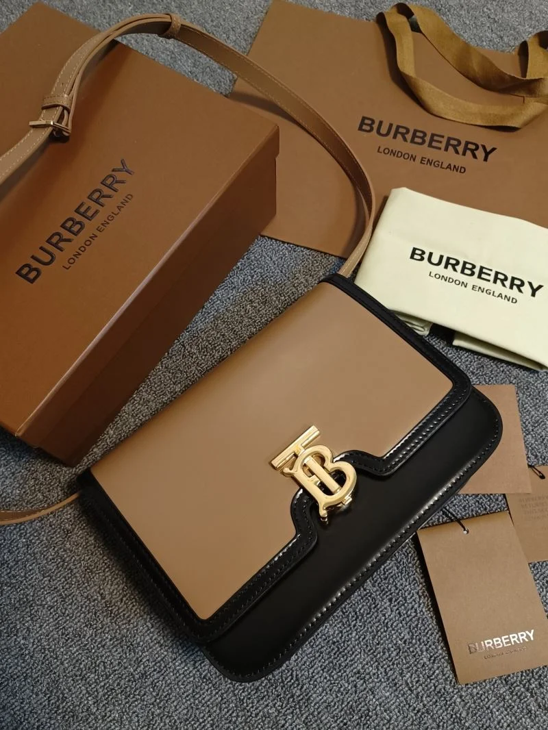 Reasonably priced Burberry Satchel Bags