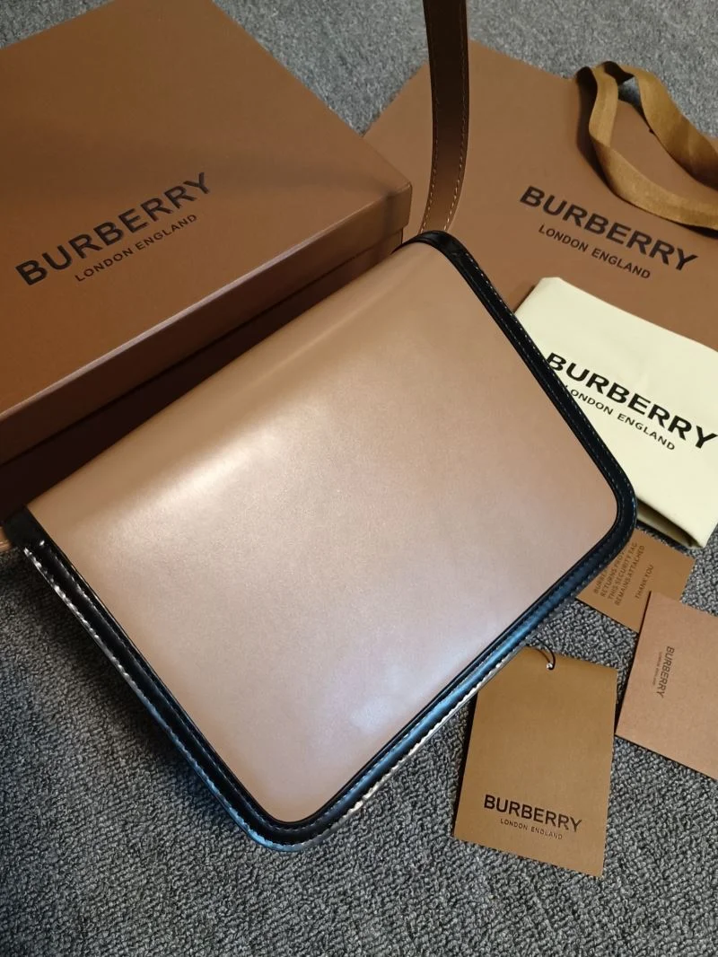 Reasonably priced Burberry Satchel Bags