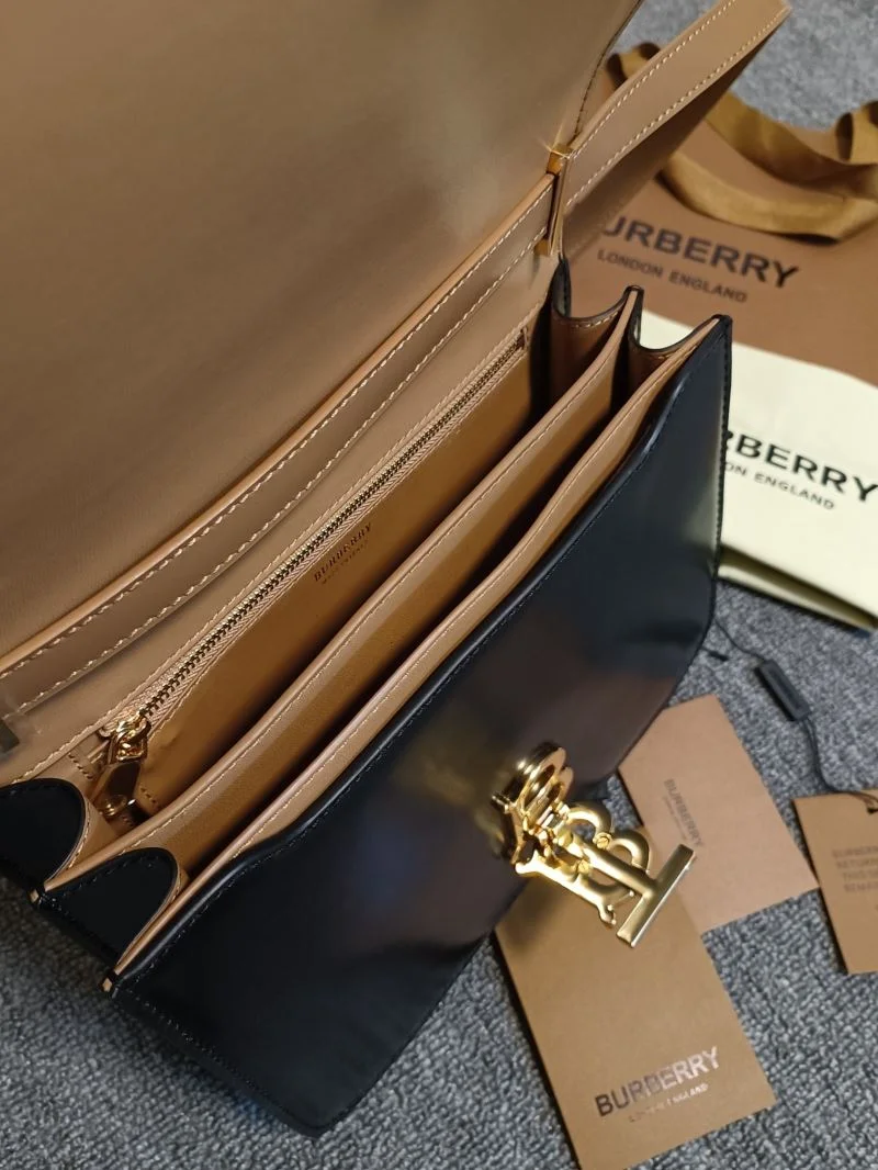 Reasonably priced Burberry Satchel Bags