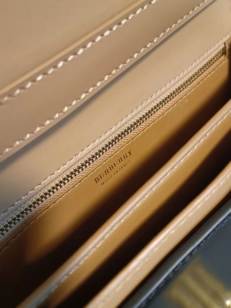 Reasonably priced Burberry Satchel Bags