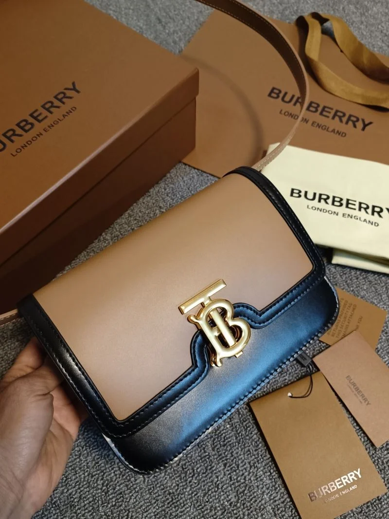Inexpensive Burberry Satchel Bags