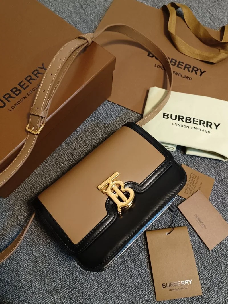 Inexpensive Burberry Satchel Bags