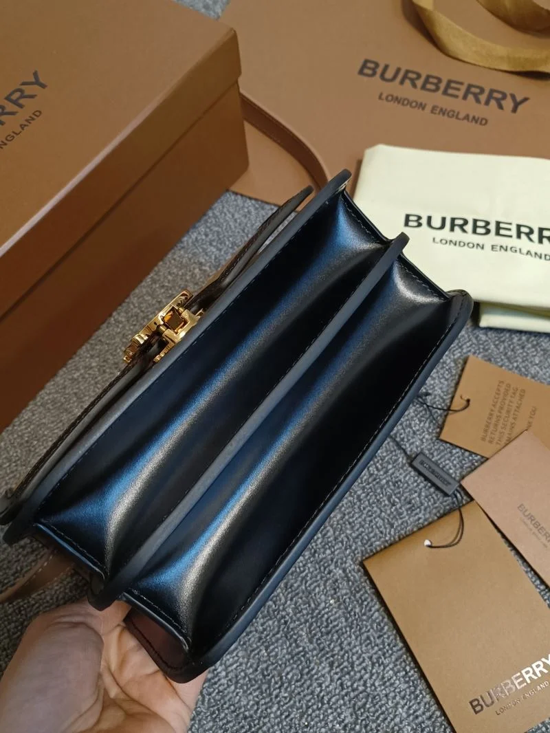 Inexpensive Burberry Satchel Bags