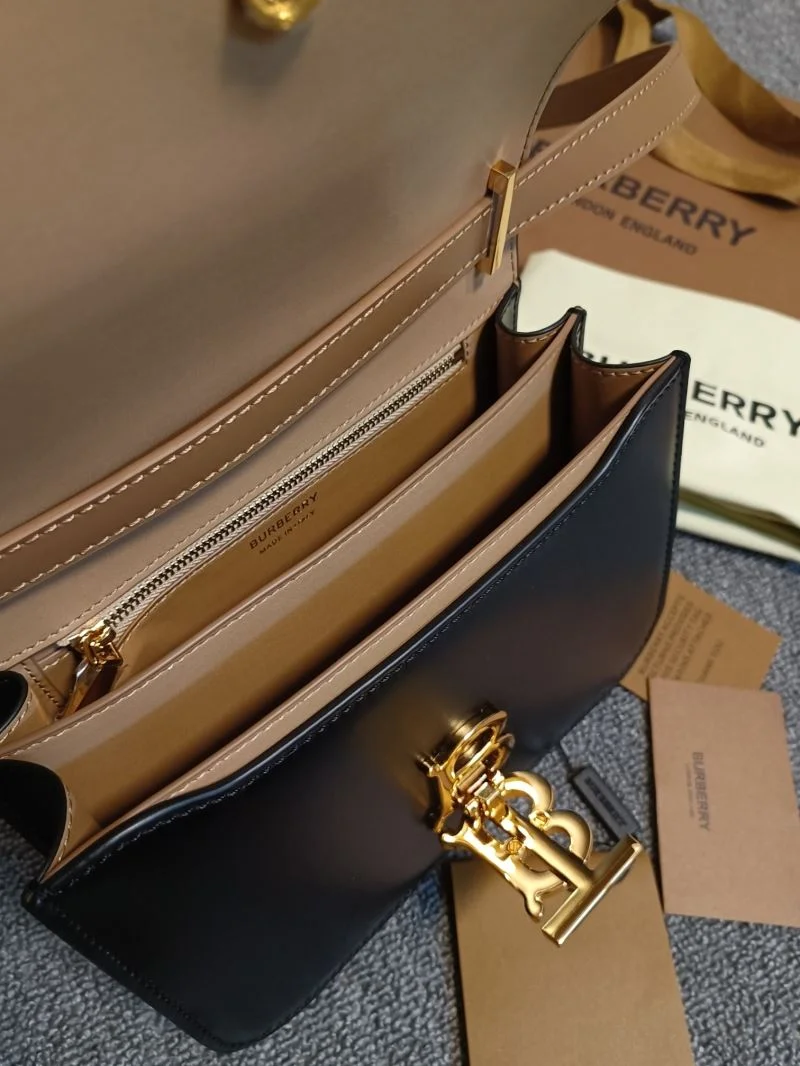 Inexpensive Burberry Satchel Bags