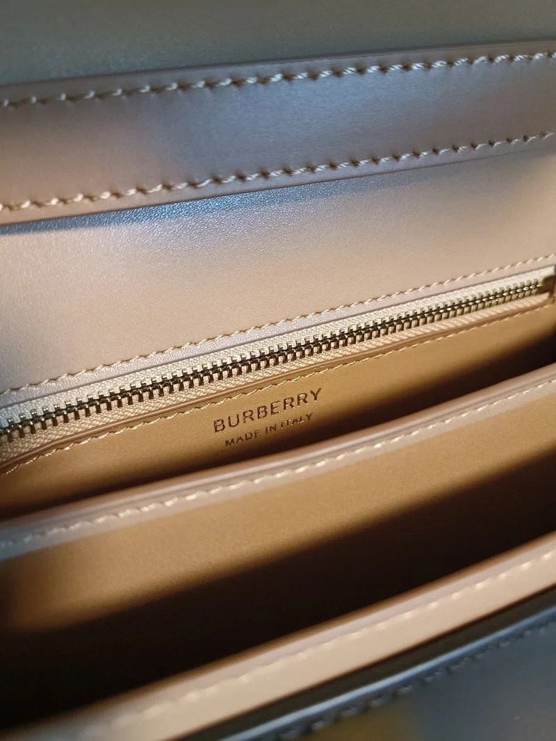 Inexpensive Burberry Satchel Bags