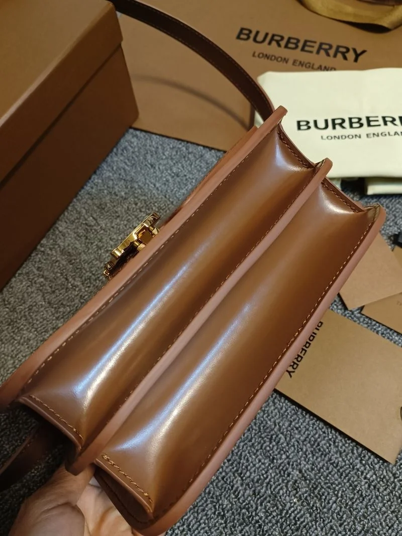 Official Burberry Satchel Bags