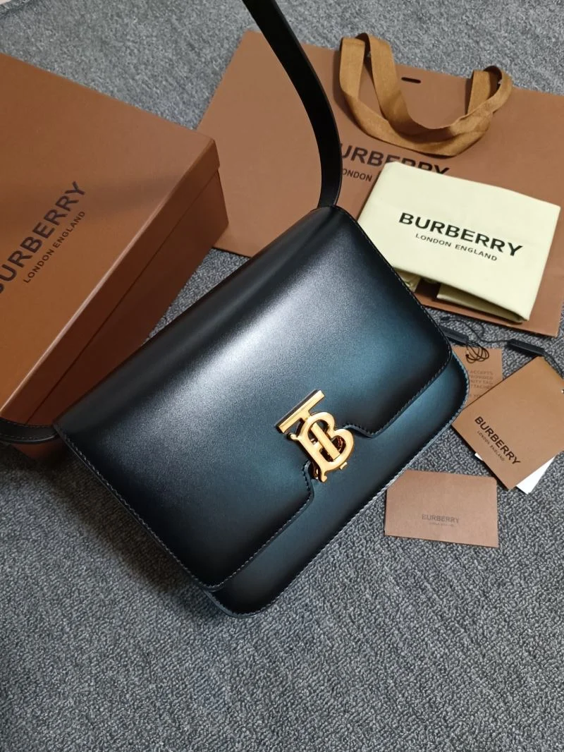 Reasonably priced Burberry Satchel Bags