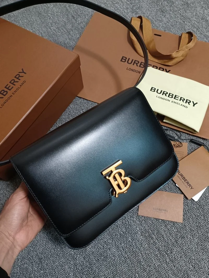 Reasonably priced Burberry Satchel Bags