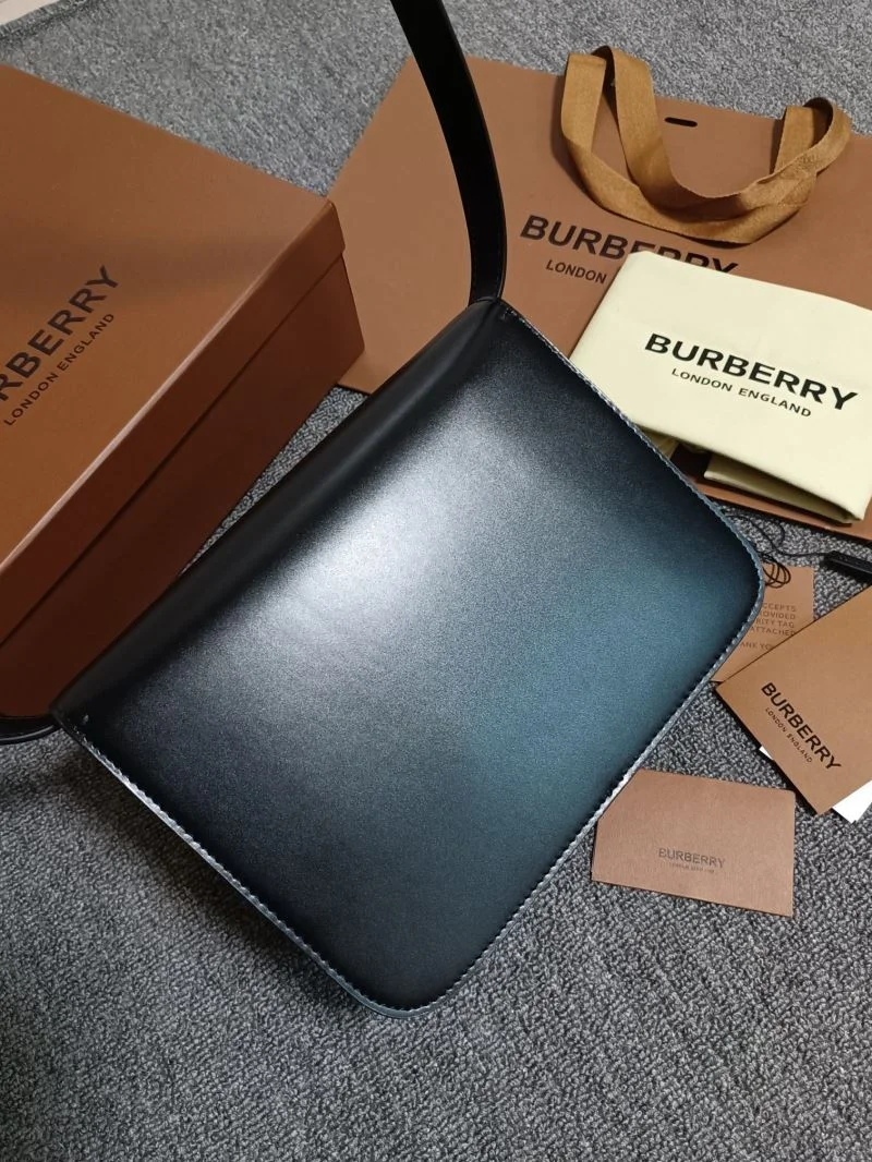 Reasonably priced Burberry Satchel Bags