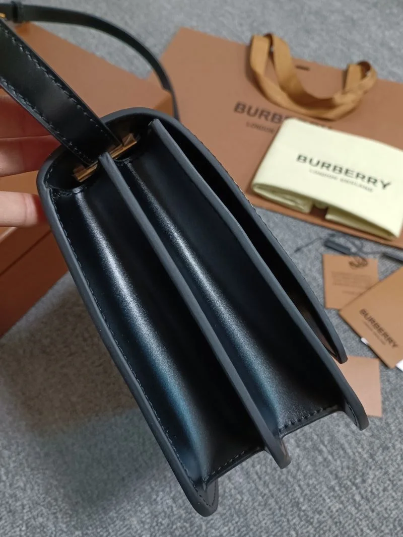 Reasonably priced Burberry Satchel Bags