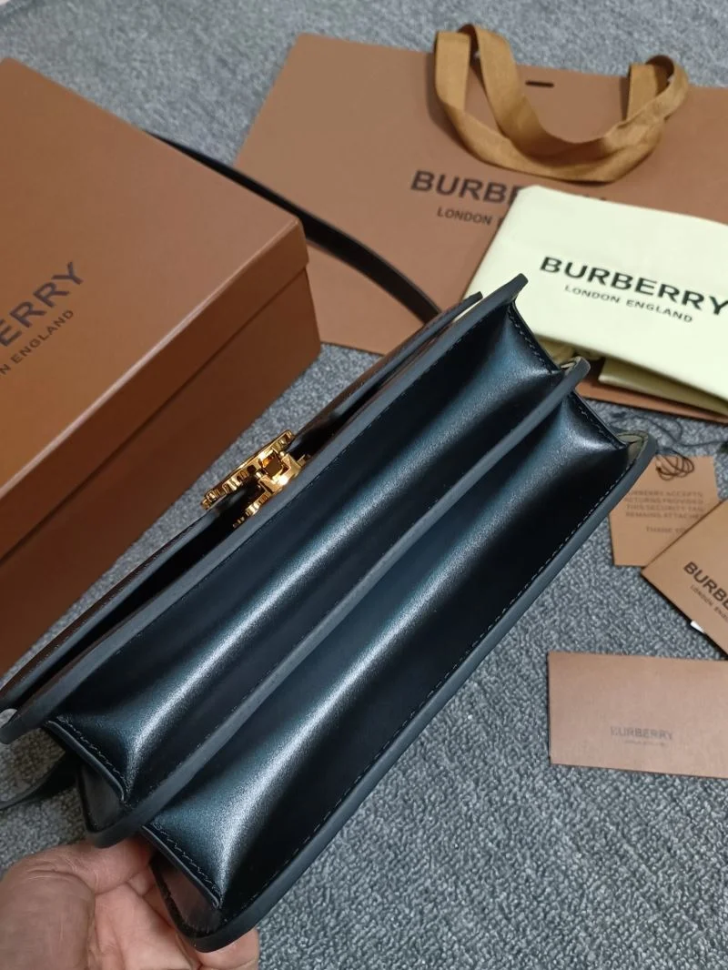 Reasonably priced Burberry Satchel Bags
