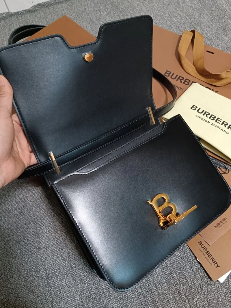 Reasonably priced Burberry Satchel Bags