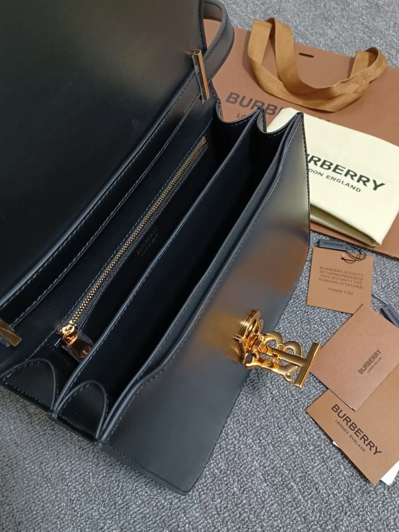 Reasonably priced Burberry Satchel Bags