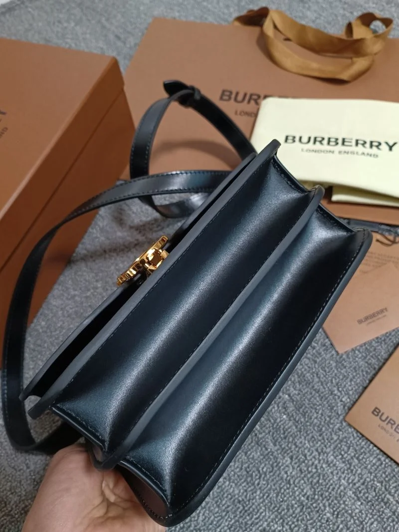 Bargain Burberry Satchel Bags