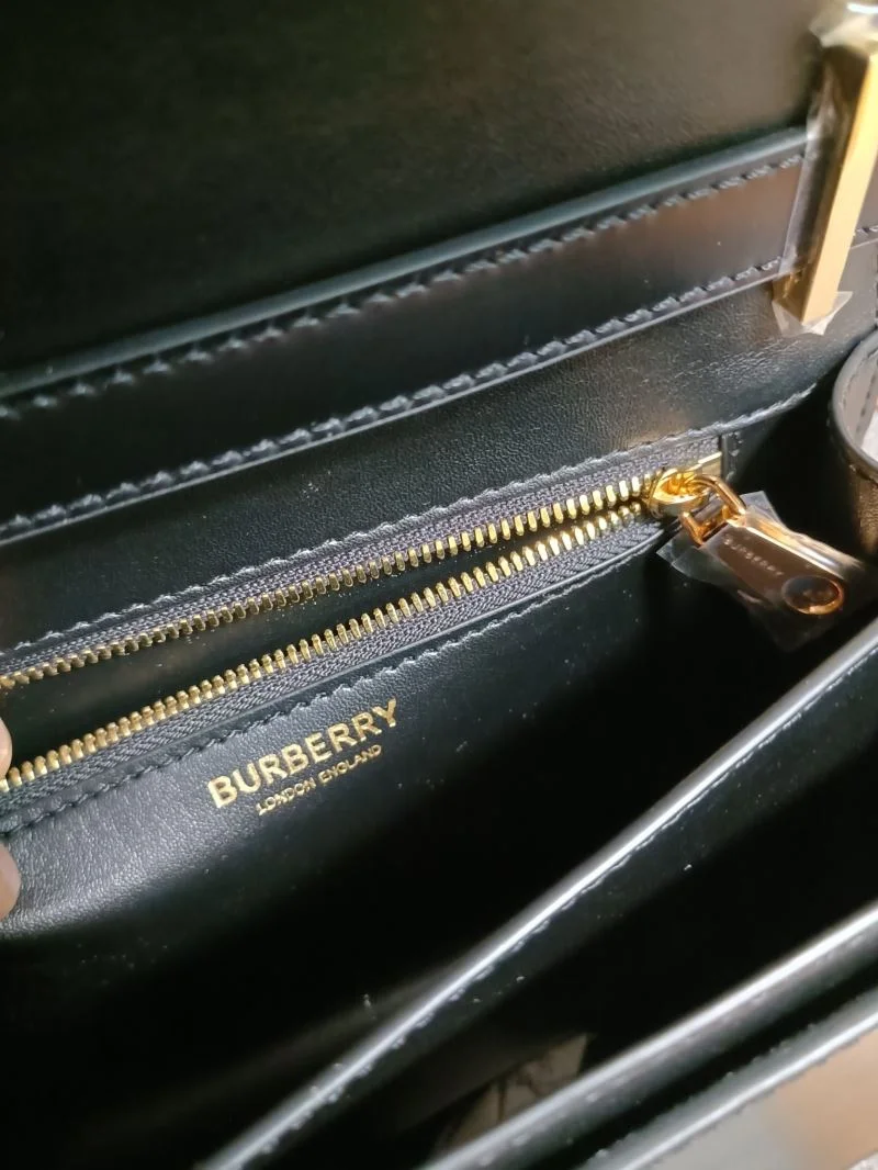 Bargain Burberry Satchel Bags