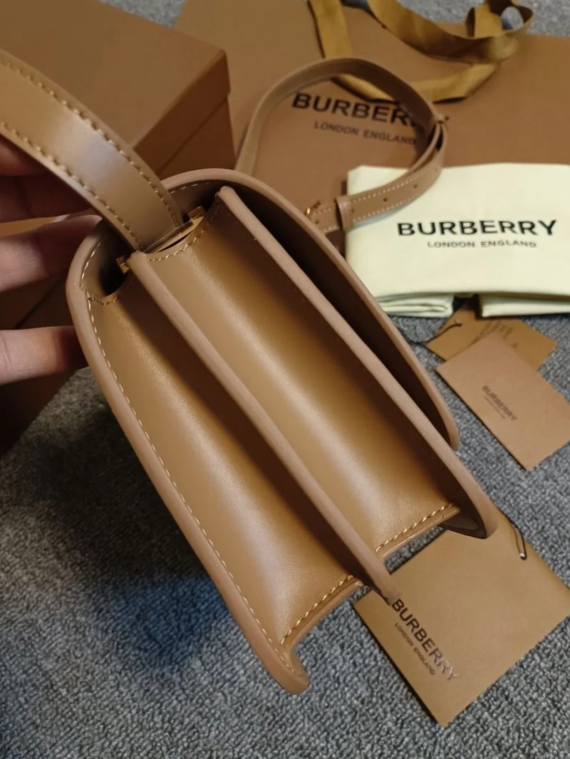 Discounted Burberry Satchel Bags