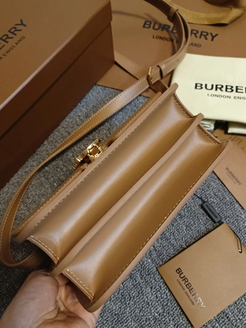 Discounted Burberry Satchel Bags