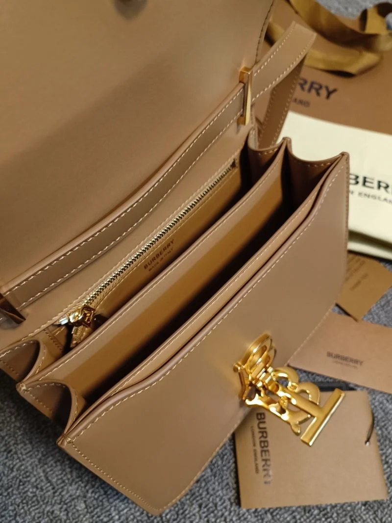 Discounted Burberry Satchel Bags