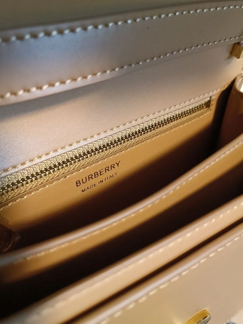 Discounted Burberry Satchel Bags