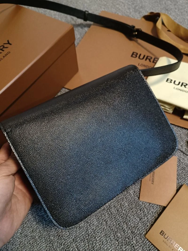 Top match Burberry Satchel Bags