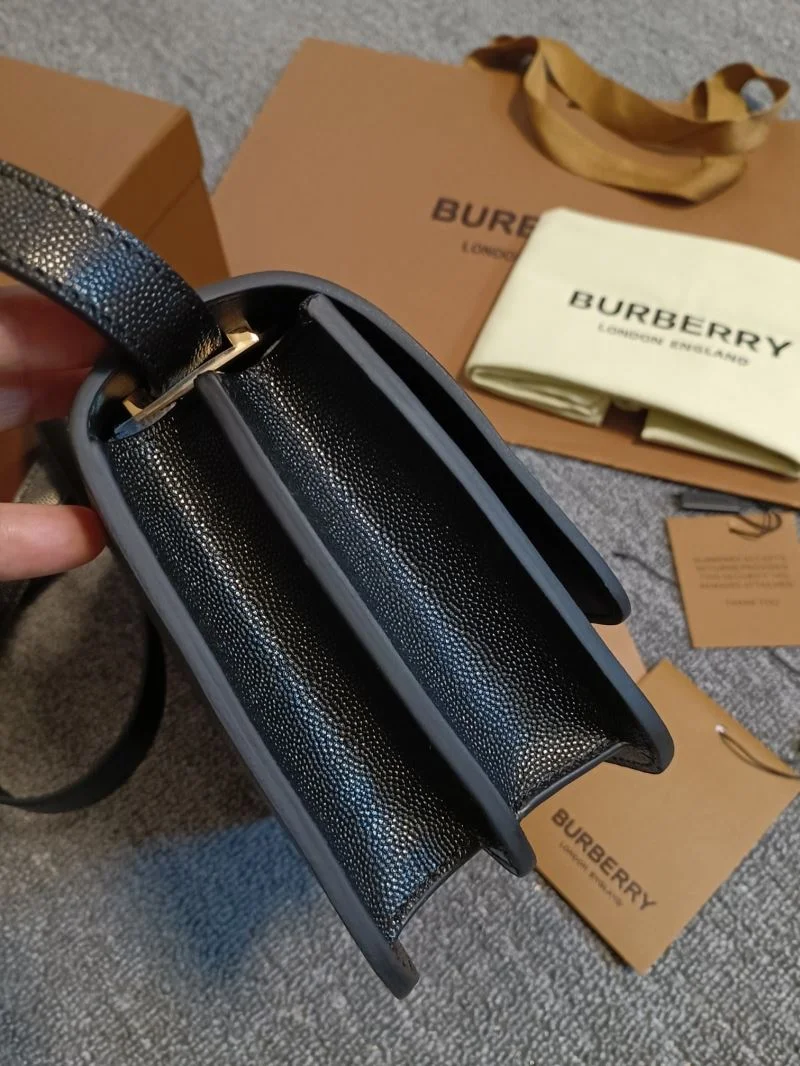 Top match Burberry Satchel Bags
