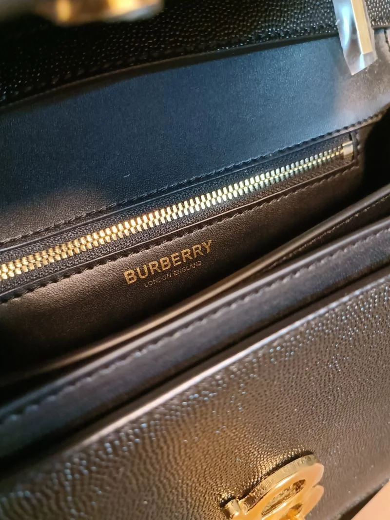 Top match Burberry Satchel Bags