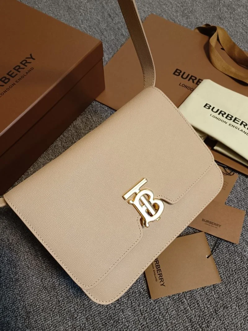 Legit Burberry Satchel Bags
