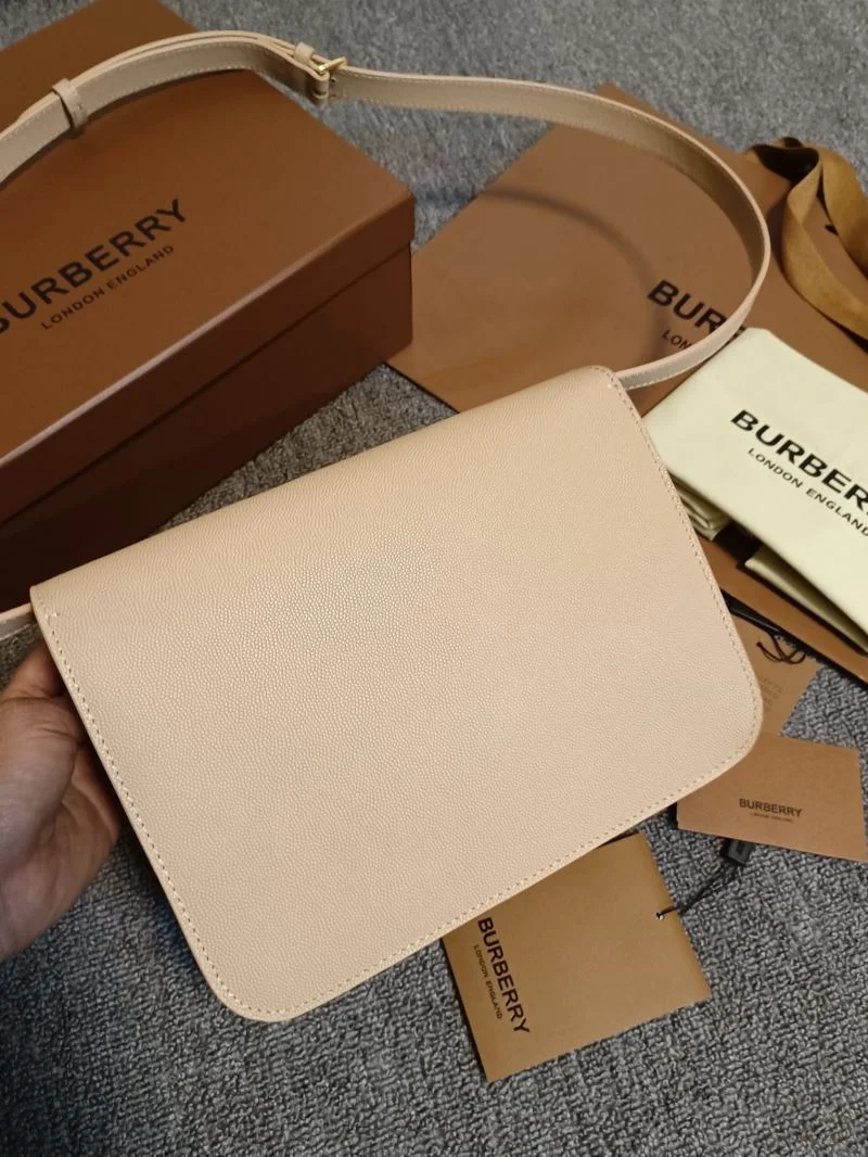 Legit Burberry Satchel Bags