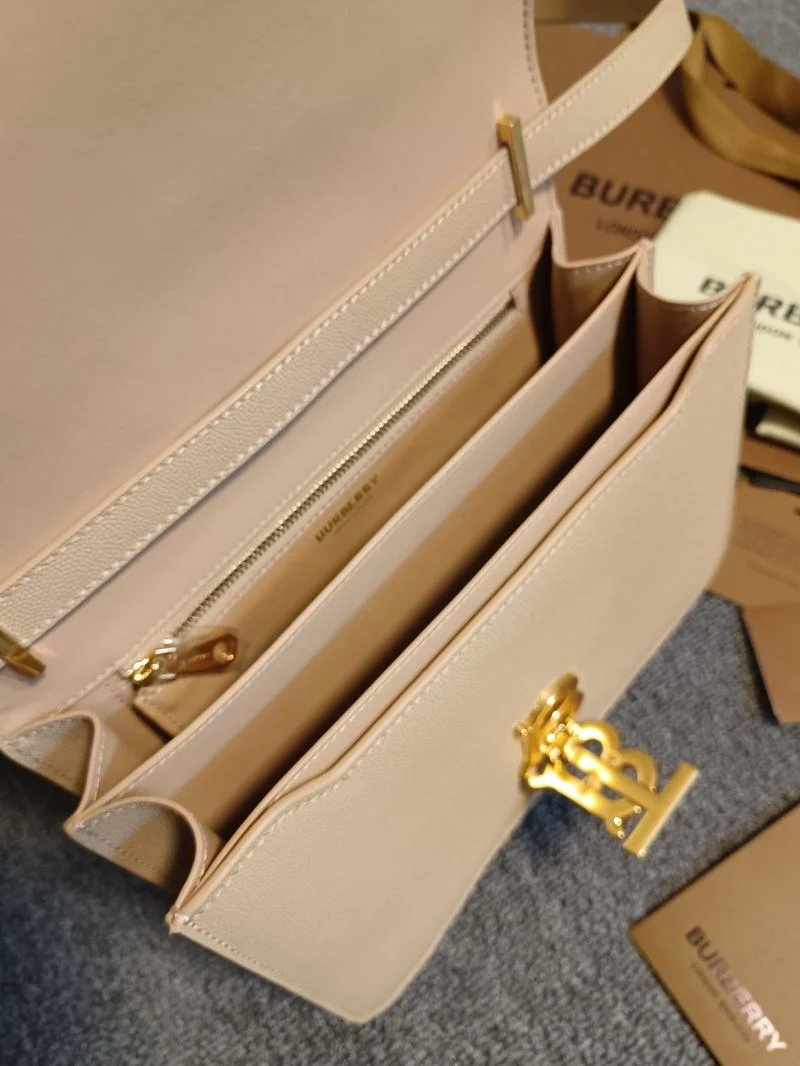 Legit Burberry Satchel Bags