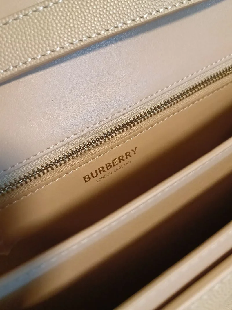 Legit Burberry Satchel Bags