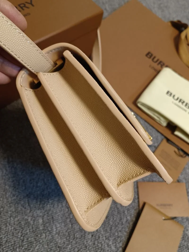 Cut-rate Burberry Satchel Bags