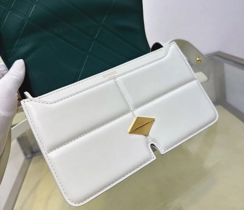 Cut-rate Burberry Satchel Bags