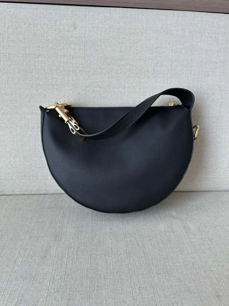 Burberry Satchel Bags