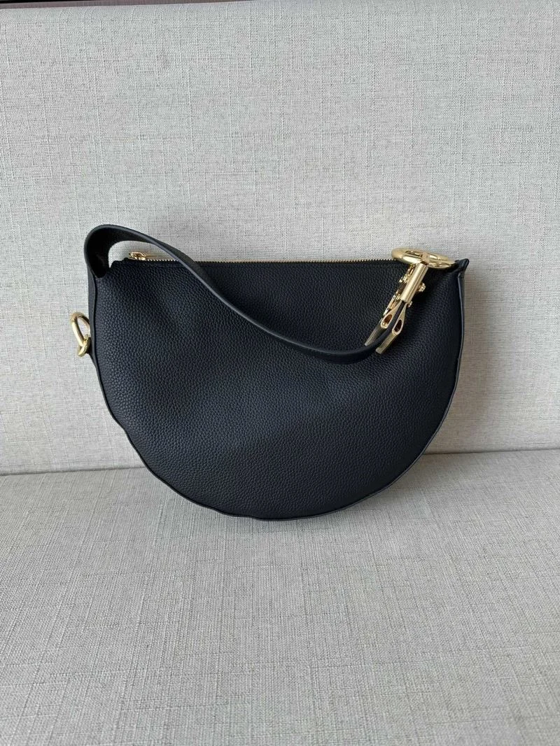 Official Burberry Satchel Bags
