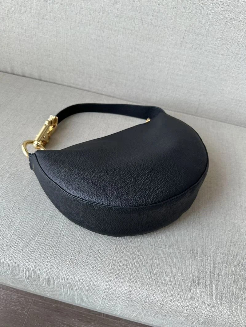 Official Burberry Satchel Bags