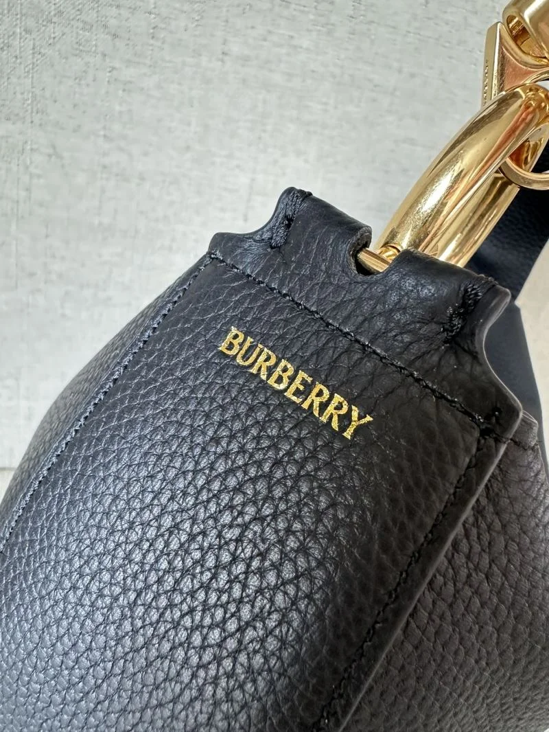 Official Burberry Satchel Bags