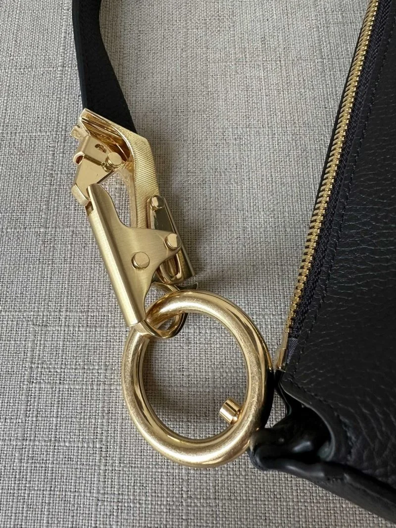 Official Burberry Satchel Bags
