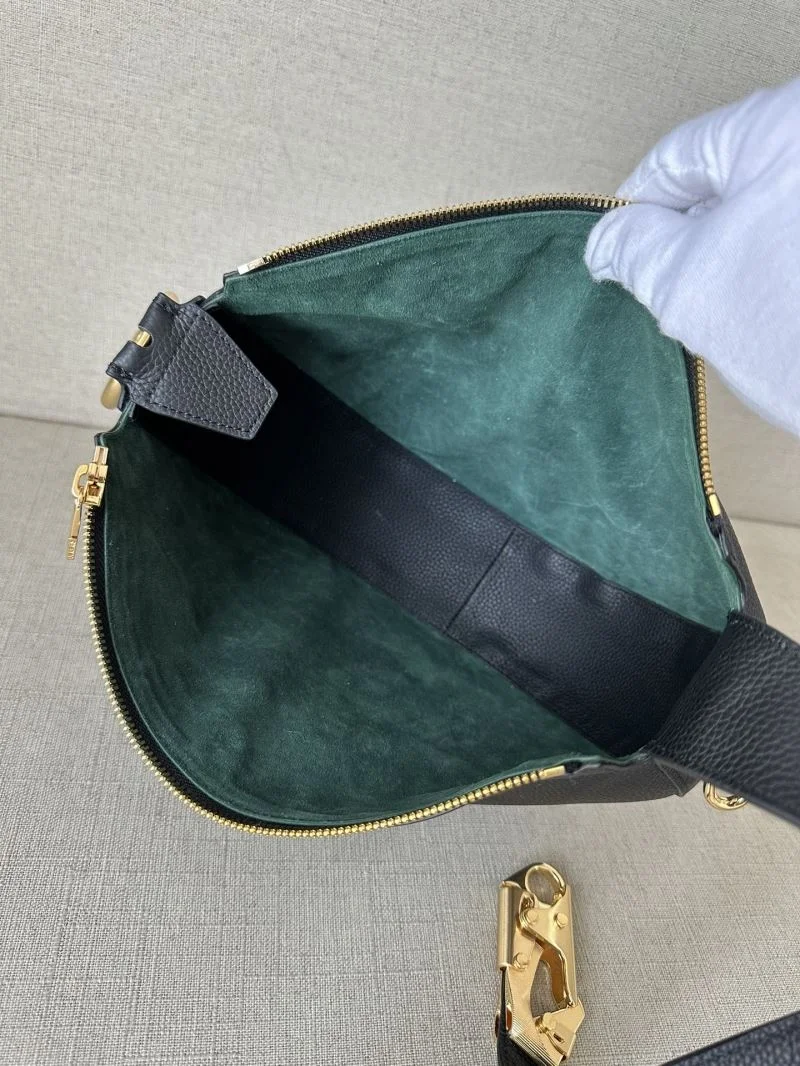 Official Burberry Satchel Bags