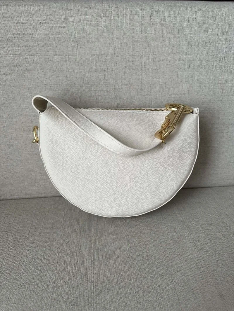 Burberry Satchel Bags