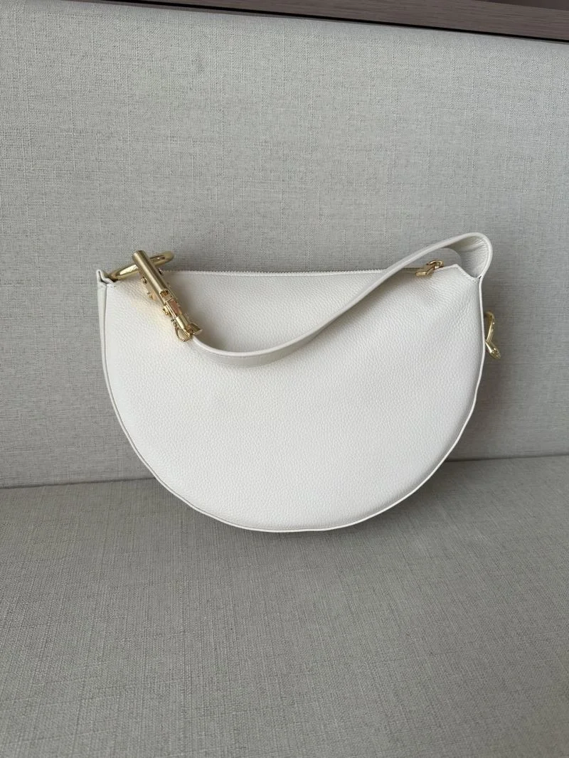 1:1 copy Burberry Satchel Bags