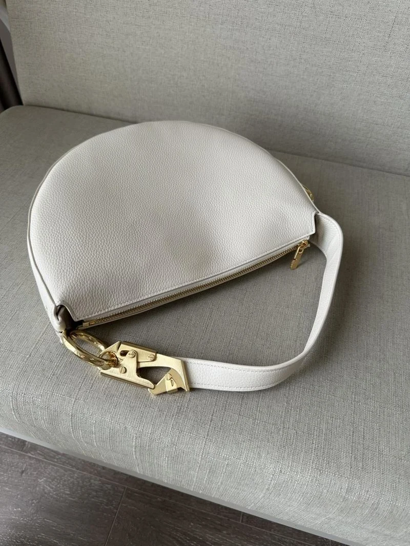 1:1 copy Burberry Satchel Bags