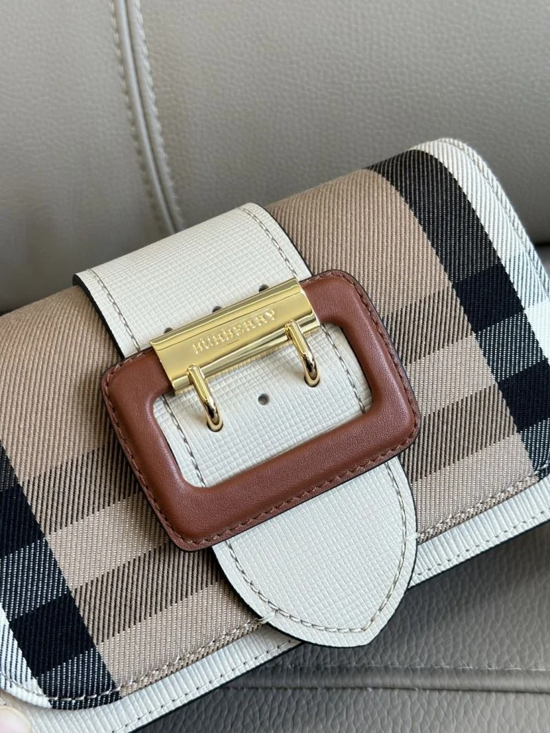 Affordable Burberry Satchel Bags