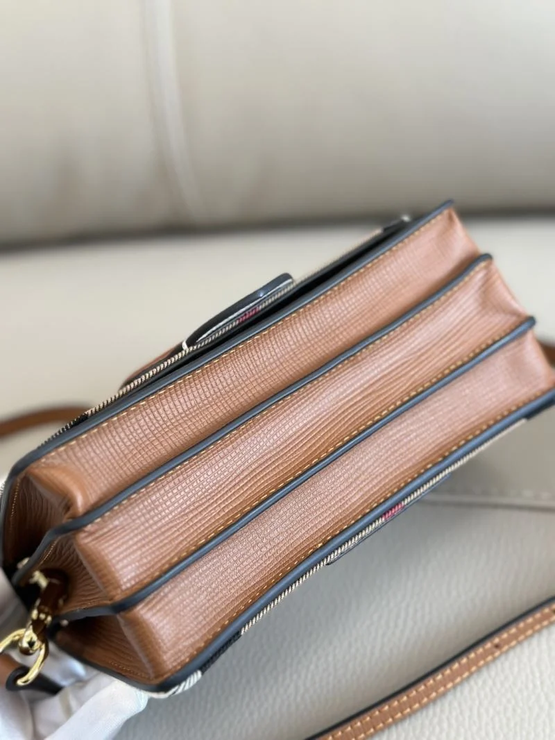 Affordable Burberry Satchel Bags