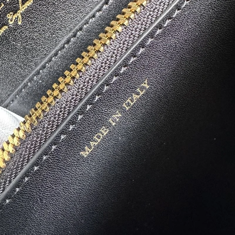 Affordable Burberry Satchel Bags