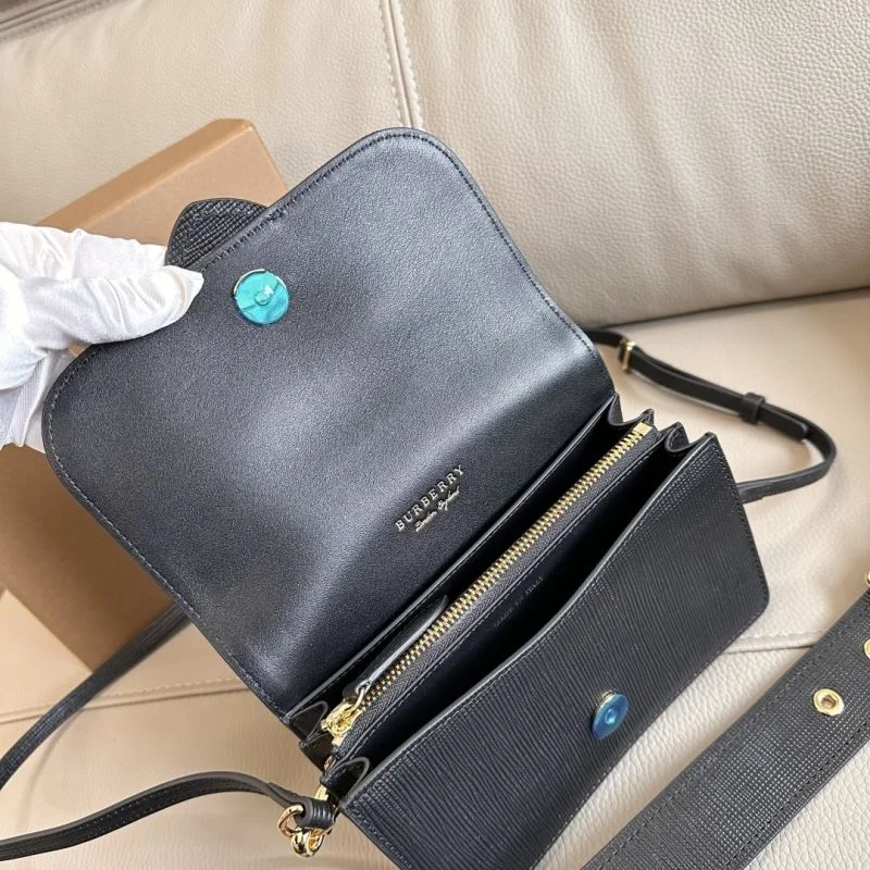 Low-cost Burberry Satchel Bags