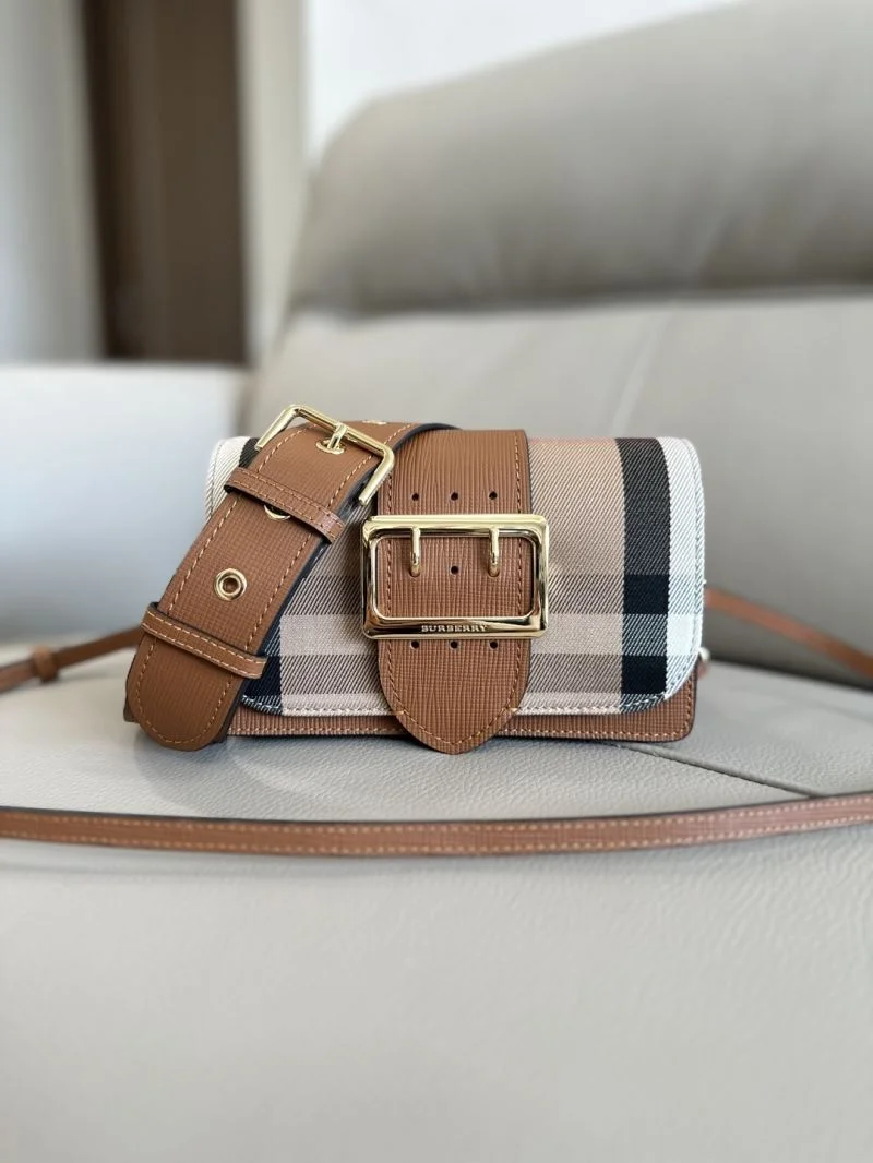 Inexpensive Burberry Satchel Bags
